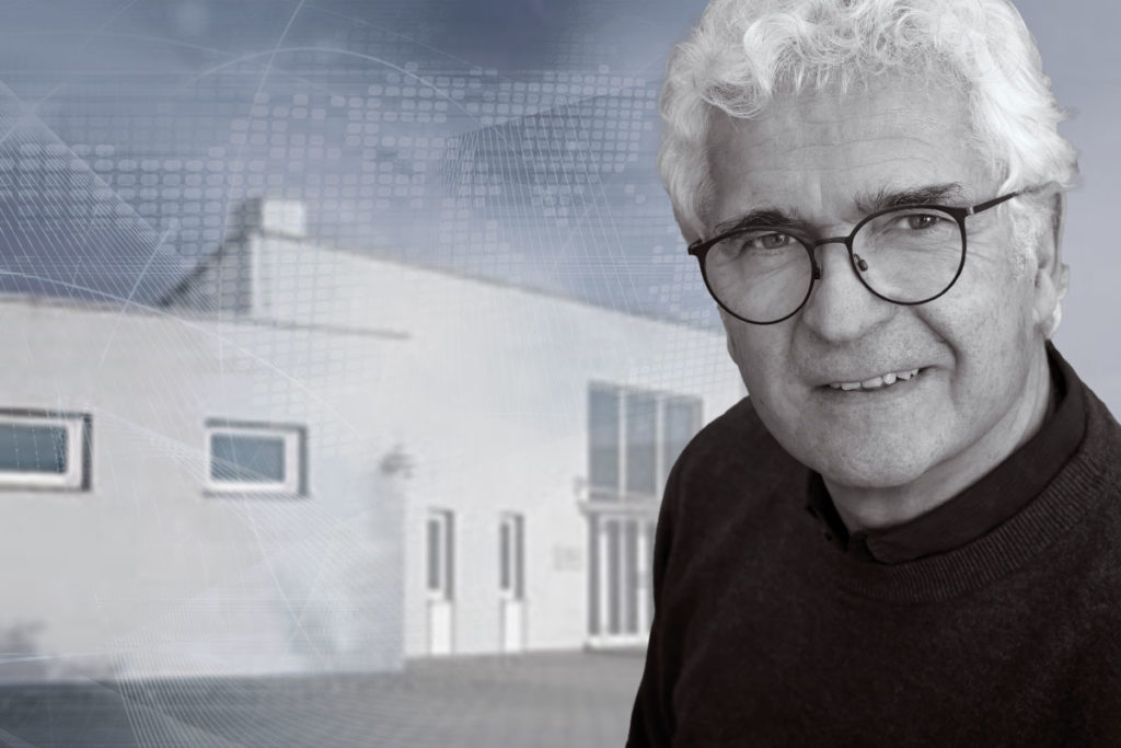 Home - ERATH ORGANISATION GmbH